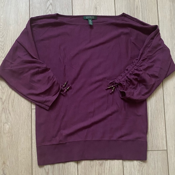 Lauren Ralph Lauren | Sweaters | Lauren Ralph Lauren | Poshmark